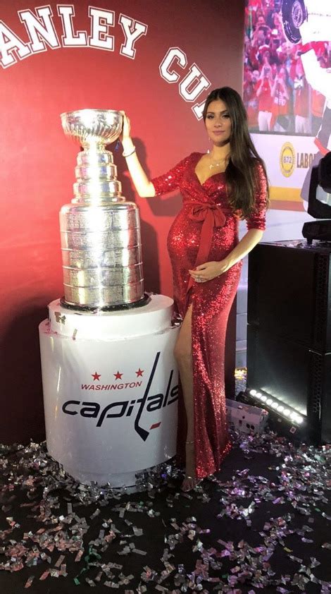 God Nastya Is Gorgeous She Should Wear Red All The Time Nicklasha On Tumblr