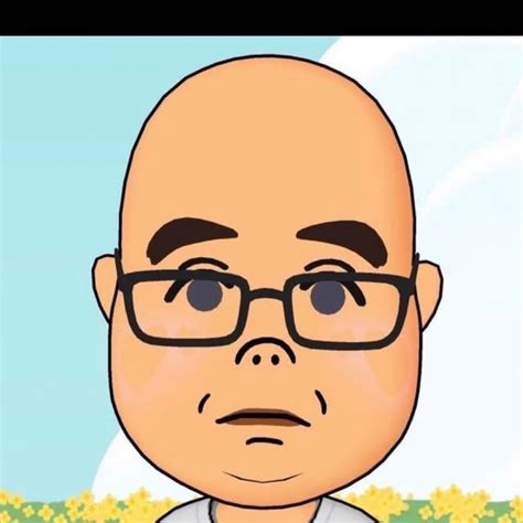 星野 Hohsino1298 • Threads Say More