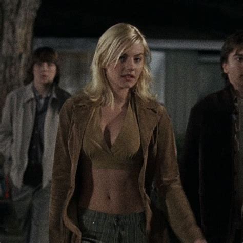 Elisha Cuthbert The Girl Next Door Artofit