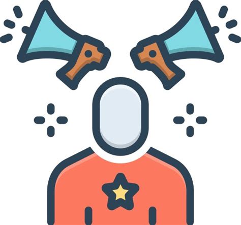 Ambassador Logo Vector Images Over 400