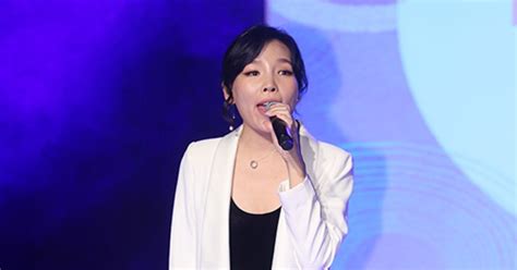 Bnt포토 임다미 멋진 보이스