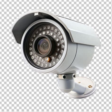 Page 3 Cctv Camera Psd 2 000 High Quality Free Psd Templates For Download