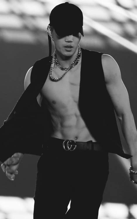 Post 187164417055 Chocolate Teddy Bear Tumbex