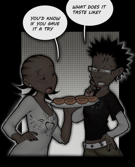 𝖆𝖒𝖎 On Twitter The Girls 1 Have You Ever Tried Liberian Milk Candy