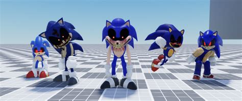 Discuss Everything About The Unofficial Outcome Memories Wiki Fandom