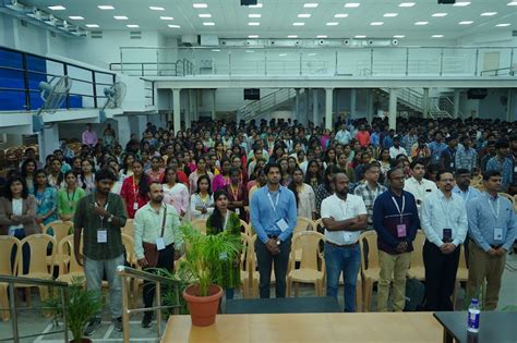 Agile Chennai 2025 Premier Lean Agile Conference