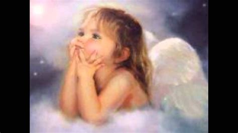 Sweet Angels Youtube