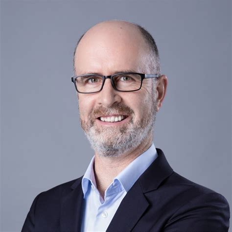 Anthony Mcfeely Abb Linkedin