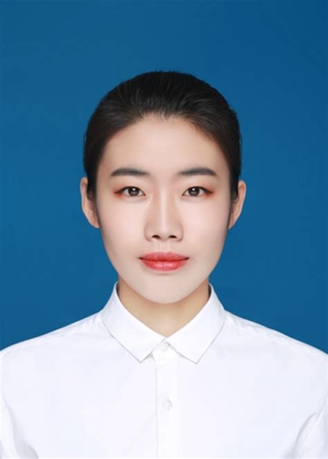 杜梦茹百度百科