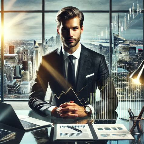 Paulius Pocius Lietuvos Investavimo Sėkmės Pavyzdys Akcijos Investavimas Nekilnojamas