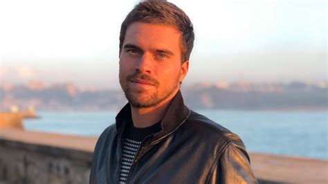 Após Derrota No Miami Open João Monteiro Já Não Treina Atleta Romena