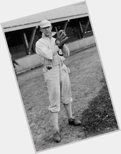 Sam Mcmackin Official Site For Man Crush Monday Mcm Woman Crush Wednesday Wcw