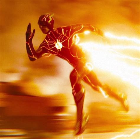 Zαcк On Twitter Read Some Reviews Where They Actually Point Out The