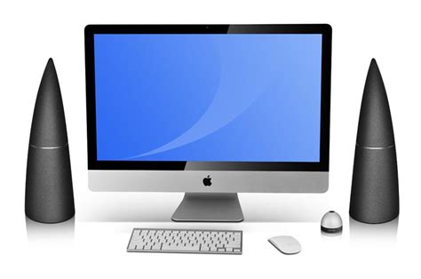 Edifier E30 Spinnaker Wireless Speaker System Gadgetsin