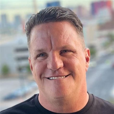 Dan Charron Ownermanaging Director Balloon Pros Las Vegas Linkedin