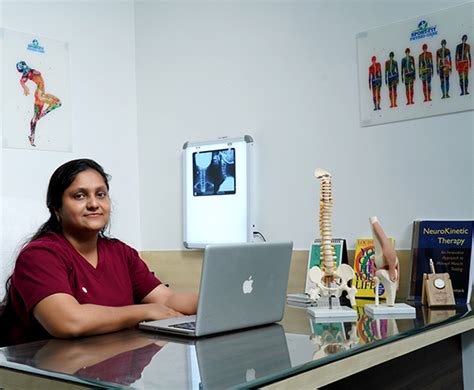 Muscle Strength Assessment Improve Fitness And Performance