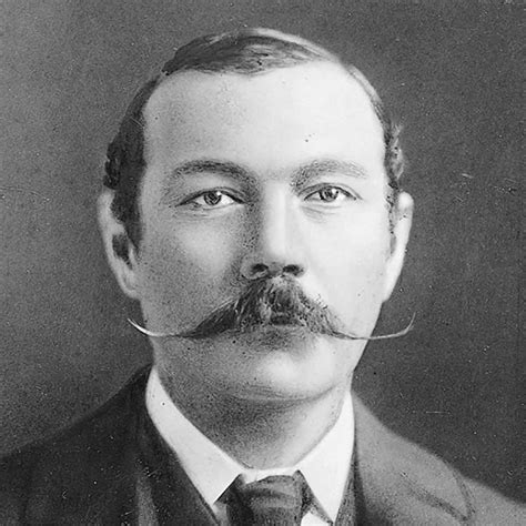 6 Of The Greatest Sherlock Holmes Stories By Sir Arthur Conan Doyle