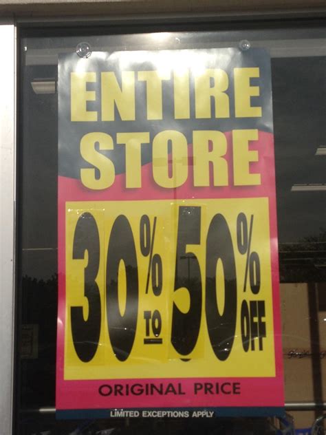 46 Best Ulancealongini Images On Pholder Mildlyinteresting Movie Details And Enough Trump Spam