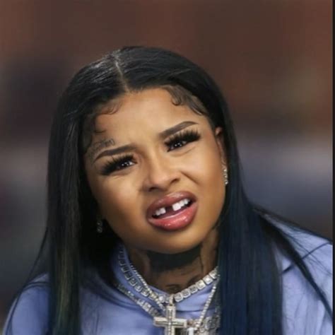 Pinterest Reaction Face Funny Celebrity Pics Celebrity Selfies