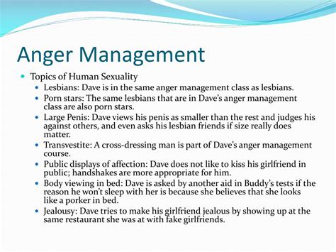 Ppt Alan Harris Powerpoint Presentation Free Download Id 1634419