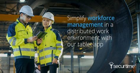 Muniraju P Posted On Linkedin