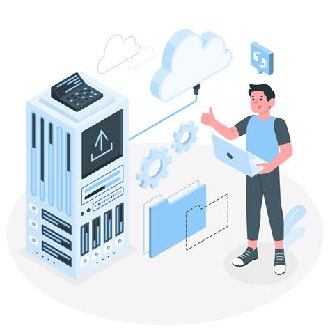 Best Cloud Hosting India 24 7 Managed Support Upto 80 Off