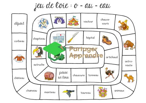 Partapp 6 Jeux Sur Les Sons 3p