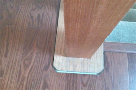 Laminate Floor Gap Repair Clsa Flooring Guide
