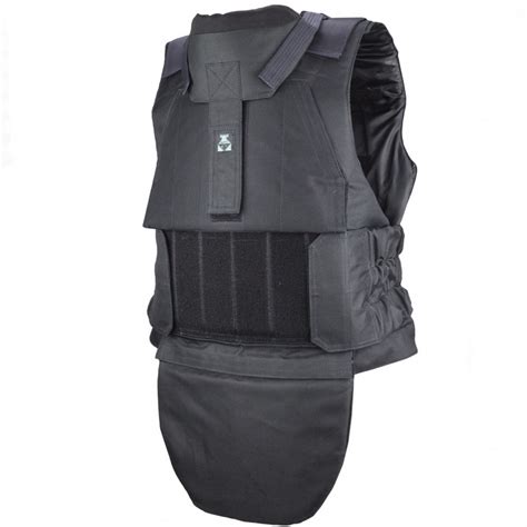 Defender 2 Body Armor Equipment Wiki Fandom
