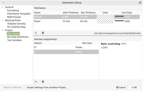 Net Classes Explanation Software Forums