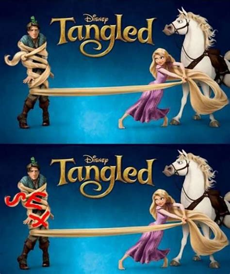 22 Disney Innuendos From Frozen The Lion King The Rescuers And Bambi Metro News
