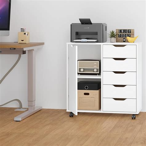 24 Practical Small Cupboards For Bedroom Ideas 2024 Drexplains
