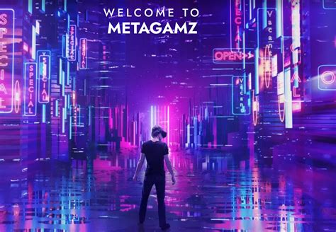 Gami 2nd Anniversary 2023 Quick Recap By Gami Medium