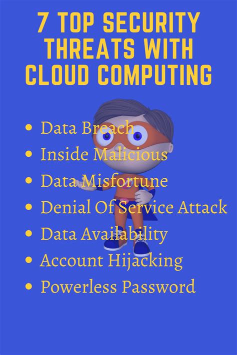 Best 12 10 Cybersecurity Solutions And Tools For Your Company Endpoint Security Software Artofit