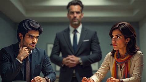 Becoming Ethan Ch5 Exposure