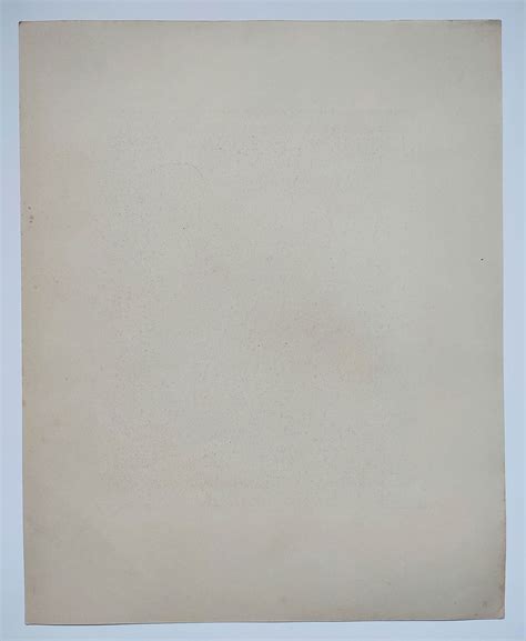 Poster With Painting Signal Woman By Ia Lukomsky