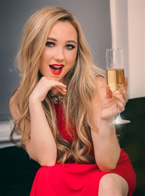 Ruby Odonnell Nude Porn Pictures Xxx Photos Sex Images 4071541 Pictoa