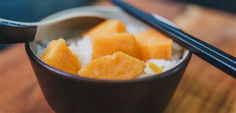 Hidden Supper Gem Gu Zao Ren Authentic Taiwanese Porridge Since 1972