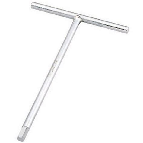 토네 T형 육각렌치 Thw 06 에누리 가격비교