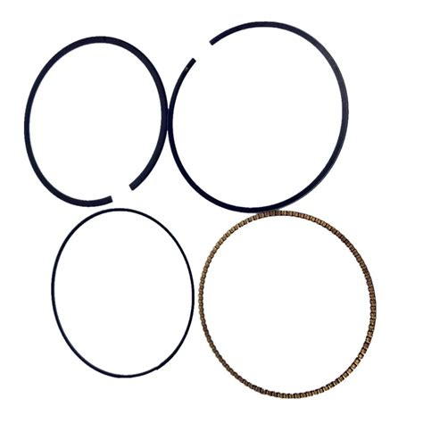 Engine Tp Piston Ring 13011 Rza 004 For Honda Crv 2002 Buy Tp Piston