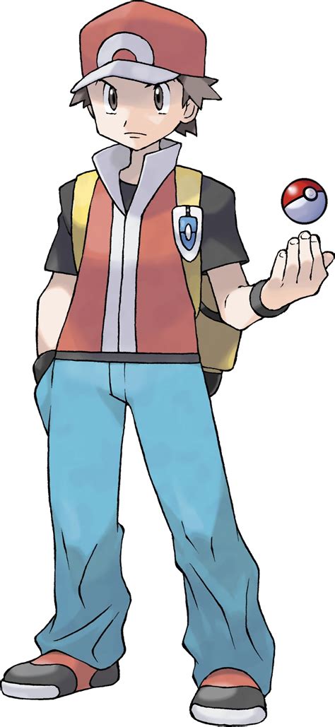 Pokémon Trainer Fighting Fan Worlds Wiki Fandom