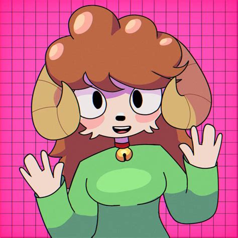 Draw Your Oc In A Cartoon Style By Candeladelosrey Fiverr