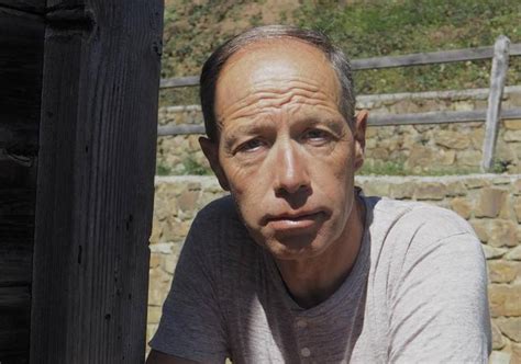 El Filósofo Francesc Torralba Abrirá La Semana Social Del Instituto Fe