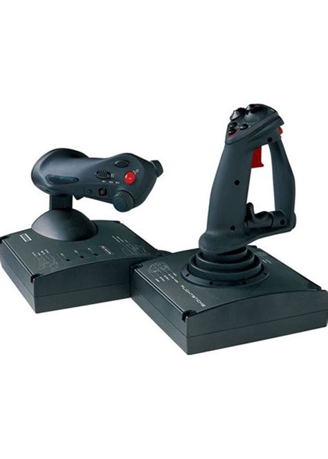 Psa Hotas Do Not Work On The Pc Version Of Ace Combat 7 Resetera