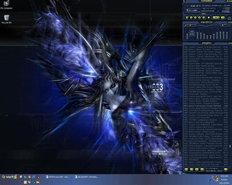 Weenis Screenie By Weenis On Deviantart