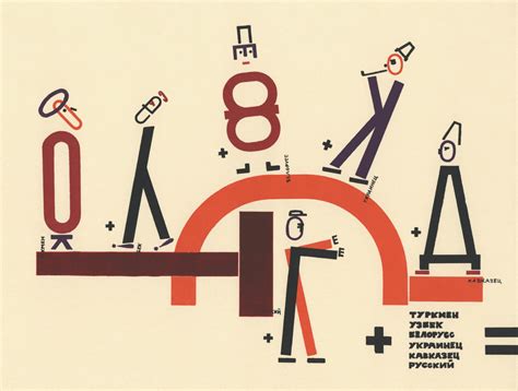 The Four Basic Arithmetical Operations Ma G