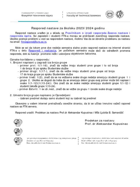 Iis Pdf