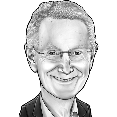 William White Top Traders Unplugged