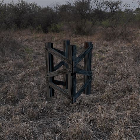 Help Have Weird Rendering Error Rblender