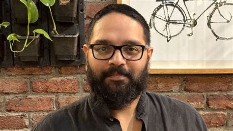 Oml Appoints Manav Parekh As Creative Head